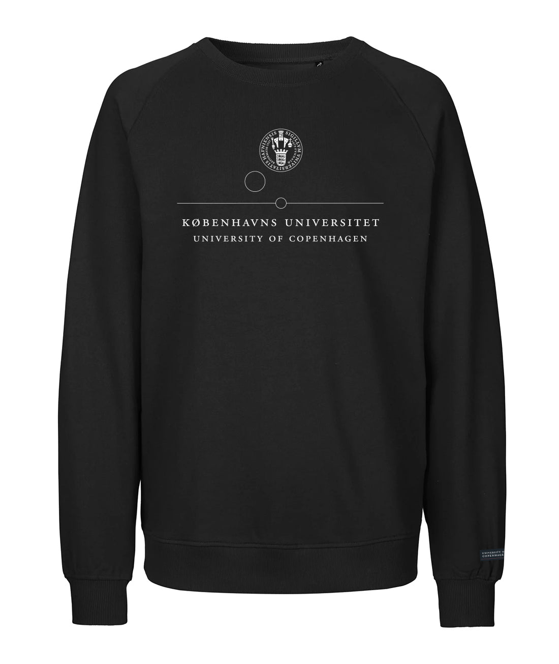 Classic sweatshirt – unisex – KU-Shop