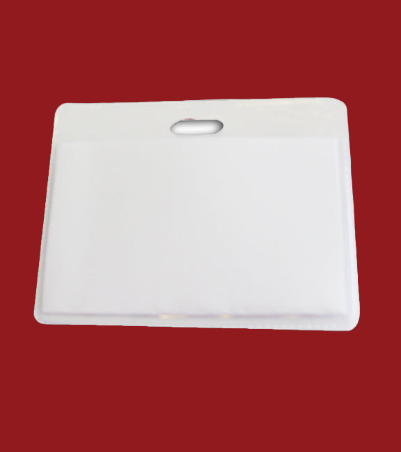 50 pcs. Name Tags – KU-Shop